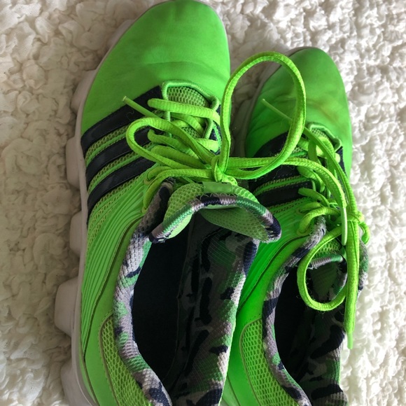 adidas | Shoes | Adidas Adipower Turf Cleats | Poshmark